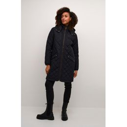 Cream Jacke CRArwen Loose fit black