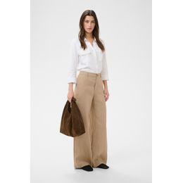 PART TWO Casual Hose NinnesPW Casual Hose Classic fit