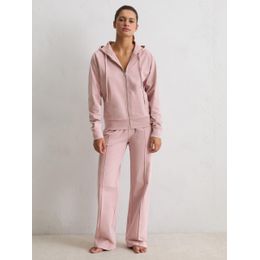 Marc O'Polo Kapuzensweatjacke Heavy Jersey