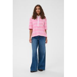 Culture T-shirt CUbejse T-shirt Oversize fit