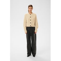 Inwear Langarm NIASIW Langarm Classic fit