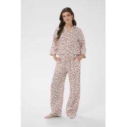 Cream Casual Hose CRBellis Casual Hose Loose fit