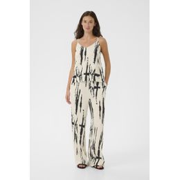 Culture &Auml;rmellose Bluse CUora &Auml;rmellose Bluse Relaxed fit