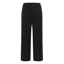 Casual Hose MWHelle Casual Hose Loose fit