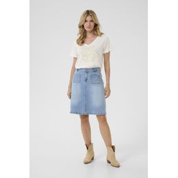 Cream Rock CRJuliette Rock Regular fit