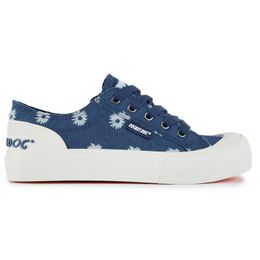 Rocket Dog Jazzin Sneaker