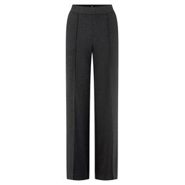 Peter Hahn - Hose, grau, Gr. 40 / M