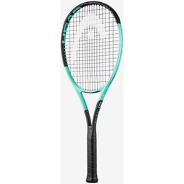 Head BOOM MP Tennisschl&auml;ger - Gr&ouml;&szlig;e 3 - schwarz
