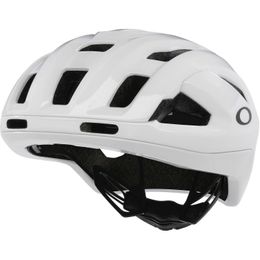 Oakley ARO3 Endurance EU Helm - Gr&ouml;&szlig;e L - wei&szlig;