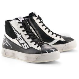 Alpinestars Stella Stated Flair, Schuhe Damen