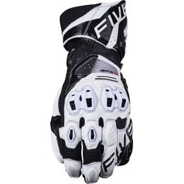 Five RFX1 Evo, Handschuhe