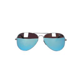 Sonnenbrille Top Gun "TG25001", Damen, blau, Sonnenbrillen Sonnenbrille