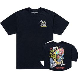 Troy Lee Designs Heritage, T-Shirt
