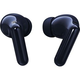 Motorola In-Ear-Kopfh&ouml;rer "moto buds 2 plus", pantone silhouette, B:4,8cm H:6,4cm T:2,55cm, Kopfh&ouml;rer