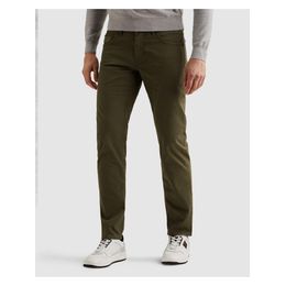 PME-Legend 5-Pocket-Jeans PME LEGEND "NAVIGATOR PTR121", Herren, Gr. 32, L&auml;nge 32, ivy gr&uuml;ns, Denim/Jeans, Obermaterial: 97% Baumwolle, 3% Elasthan, lang, Jeans 5-Pocket-Jeans