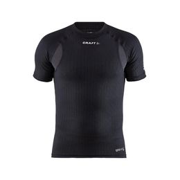 Craft Active Extreme X T-shirt Herren