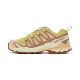 Salomon XA Pro 3D V9 Damen