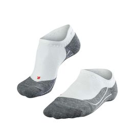 Falke RU4 Invisible Socks