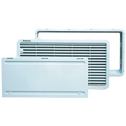 Dometic Winterabdeckung - K&uuml;hlschrank-Zubeh&ouml;r
