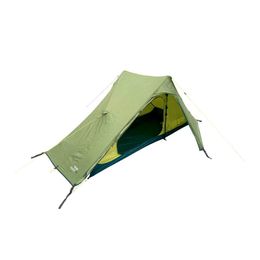 Vango Heddon 100 Leichtzelt f&uuml;r eine Person - 2-Personen Zelte