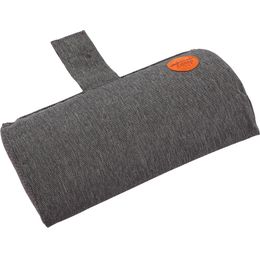 Camplife Kissen f&uuml;r Sofa Kailua / Stuhl San Pedro / Liege Livorno - Kissen & Decken