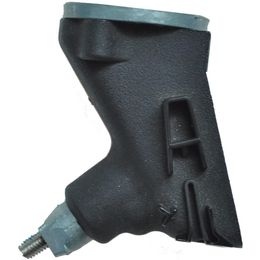 caratec Safety CSZ159H Halter f&uuml;r Innenspiegel CSM9600 passend zu Ford Transit ab 2017 - Zubeh&ouml;r Caravanspiegel