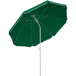 Badeschirm Isar - Sichtschutz & Sonnenschirme von Schneider Schirme