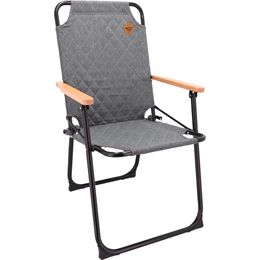 Camplife Klappstuhl Tanaro - Klappst&uuml;hle