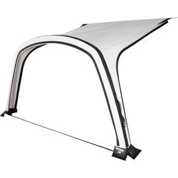 Westfield Kari Sonnendach aufblasbar f&uuml;r Wohnwagen 400 x 250 cm - Sonnensegel & Vord&auml;cher