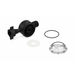 Fiamma Pumpenfilterkit f&uuml;r Aqua 8F / F Ersatzteilnummer 98657-014 - Ersatzteile Fiamma Wasserpumpen