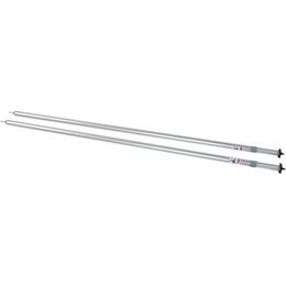 Fiamma Kit Poles Light vertikales Gest&auml;nge f&uuml;r Privacy Room Light / CS Light - Weiteres Markisenzubeh&ouml;r