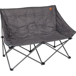 Camplife Relax Faltsofa gepolstert - Campingsofas