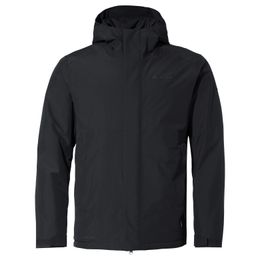 Vaude Rosemoor II Herren Winterjacke schwarz XXXL - Herrenjacken