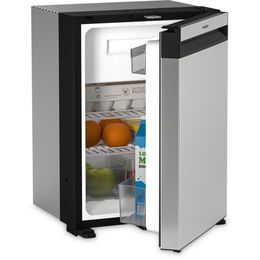 Dometic NRX 35S Einbau-Kompressork&uuml;hlschrank 32 Liter Edelstahl-Front - Einbauk&uuml;hlschr&auml;nke