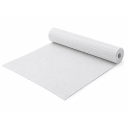 Berger Anti Slip Matte 50 x 150 cm - Geschirrhalter