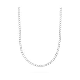 FAVS. FAVS Kette 88465083