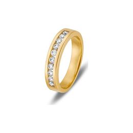 Christ Damenring 83617977