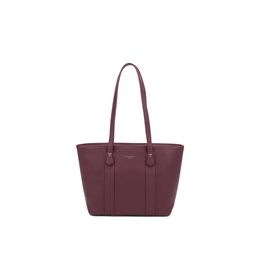 David Jones Umh&auml;ngetasche Women