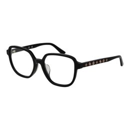 Guess Brillenfassung GU50154-D 001 52