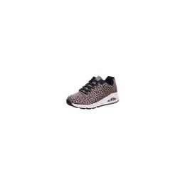 Skechers UNO - KAT-NEATO 177144 LPD Gr. 42