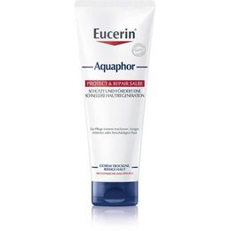 Beiersdorf AG Eucerin Aquaphor Protect & Repair Salbe 220 ml