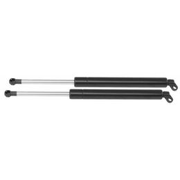 MAPCO Gasfeder, Koffer-/Laderaum 206672 0.146l f&uuml;r BMW