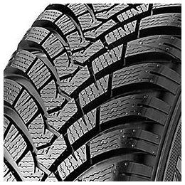 FALKEN - REIFEN Winterreifen 328839 245/40 R20 99W