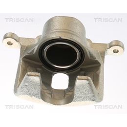 TRISCAN Bremssattel 817569110 f&uuml;r Suzuki