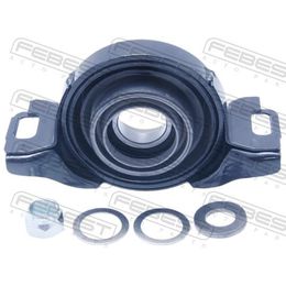FEBEST Lager, Gelenkwellenmittellager tcb021 f&uuml;r TOYOTA
