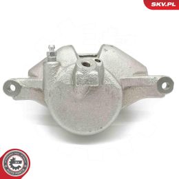 ESEN SKV Bremssattel 56skv802 Vorderachse rechts f&uuml;r TOYOTA