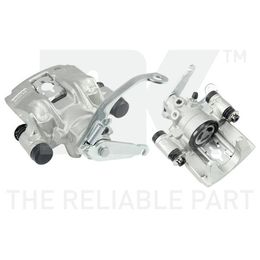 NK Bremssattel 2125212 vor der Achse f&uuml;r Ford