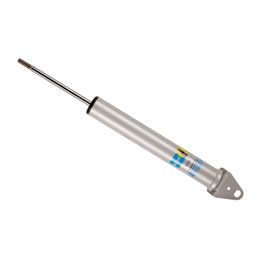 BILSTEIN Sto&szlig;d&auml;mpfer - B8 5100 24225441 Hinterachse