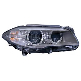 Hella Hauptscheinwerfer 1ll011087741 PY24W rechts f&uuml;r BMW