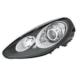 Hella Hauptscheinwerfer 1zt011099531 D1S/H7 links f&uuml;r Porsche